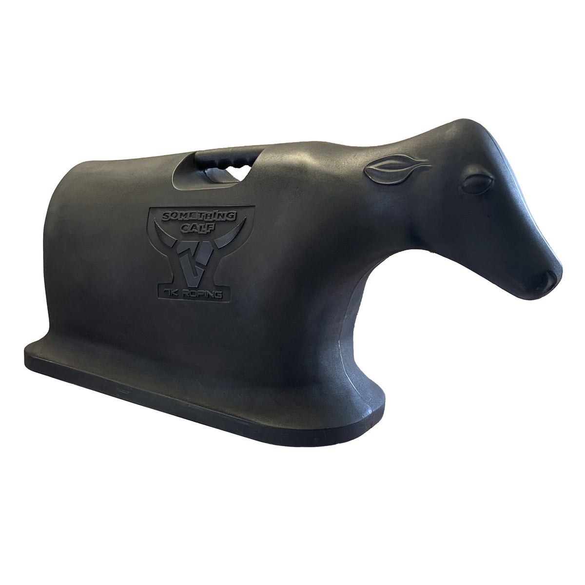 7K Something Calf Roping and Breakaway Dummy - Multiple Color Options ...